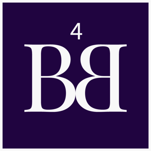 Brave for Brands | Nachhaltige Corporate Fashion